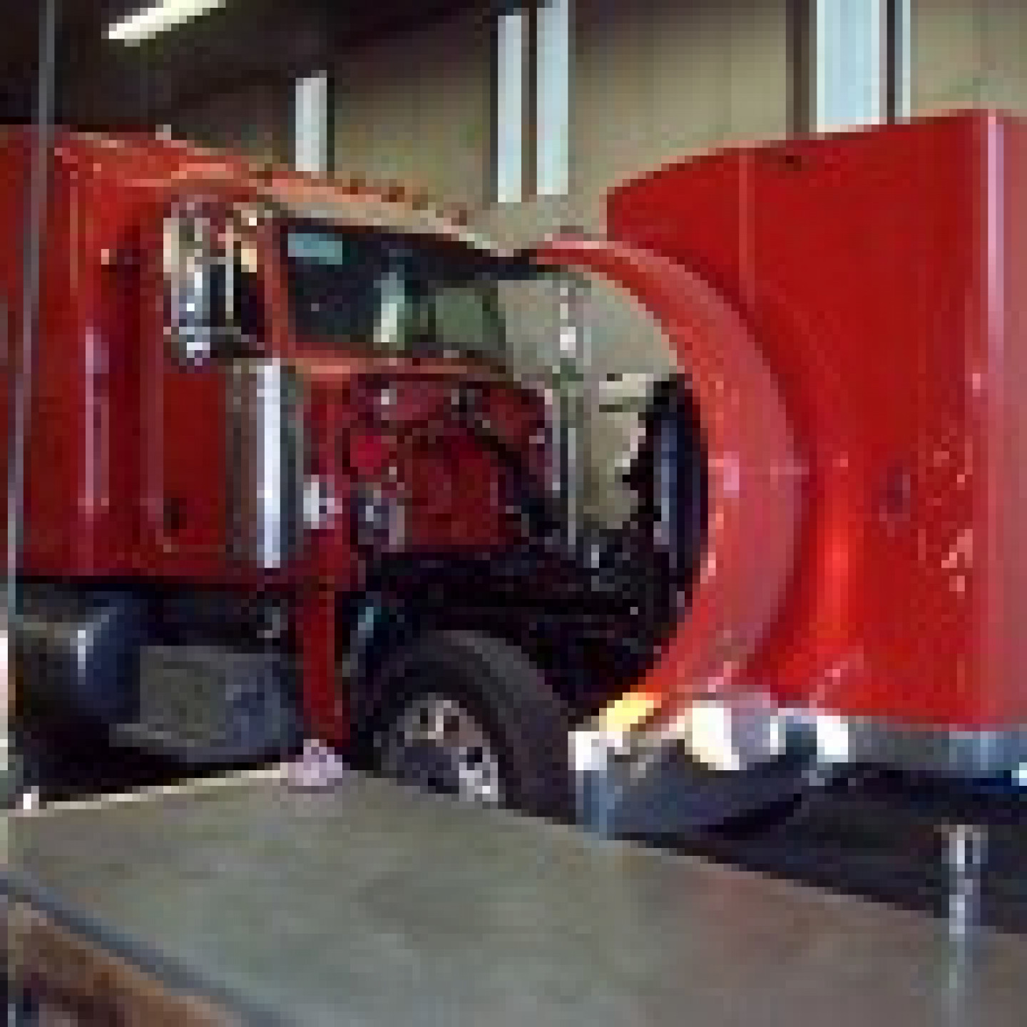 Gilder Kit Trucks | Twin Falls, ID | Gary's Precision Diesel