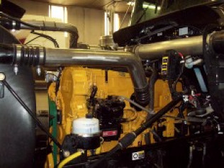 Gilder Kit Trucks | Twin Falls, ID | Gary's Precision Diesel
