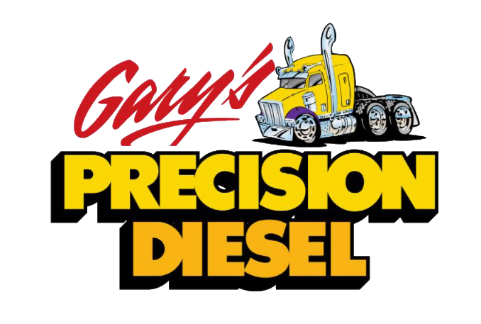 Pickup Truck Repair | Twin Falls, ID | Gary's Precision Diesel